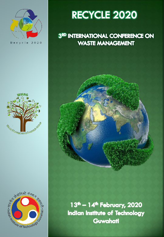 (PDF) HOUSEHOLD WASTES: COMPARATIVE ANALYSIS OF KNOWLEDGE, ATTITUDE AND ...