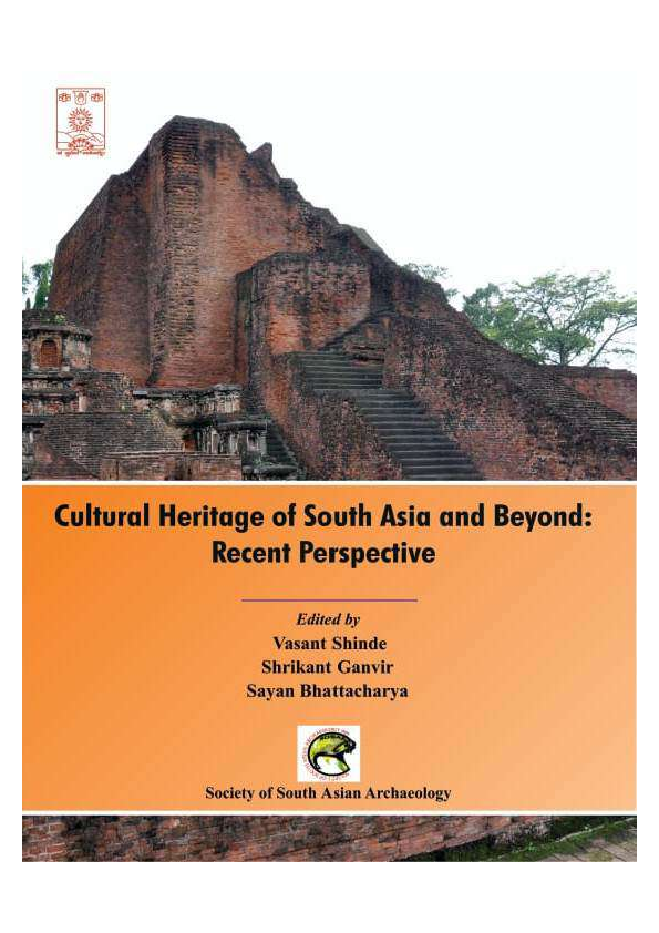 (PDF) Jaina Women of Tamil Nadu, Karnataka and Kerala Regions of Peninsular India as Gleaned ...