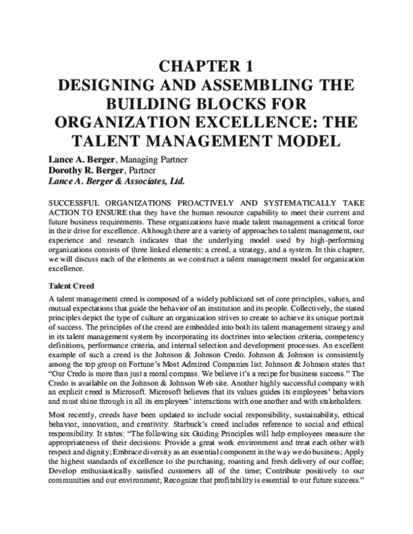 (DOC) CHAPTER 1 DESIGNING AND ASSEMBLING THE BUILDING BLOCKS FOR ...