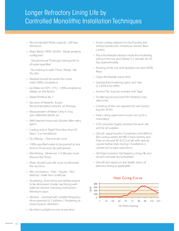 (PDF) Controlled Monolithic Installation Techniques | Manoj Chitre ...