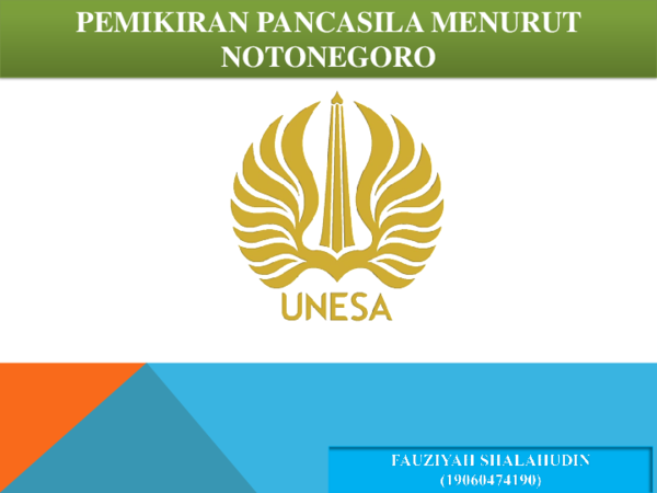 (PPT) PANCASILA NOTONEGORO (190)
