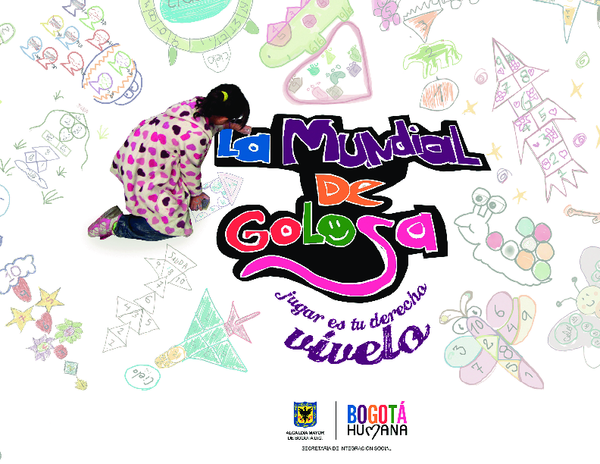 (PDF) Libro Final La Mundial de la Golosa