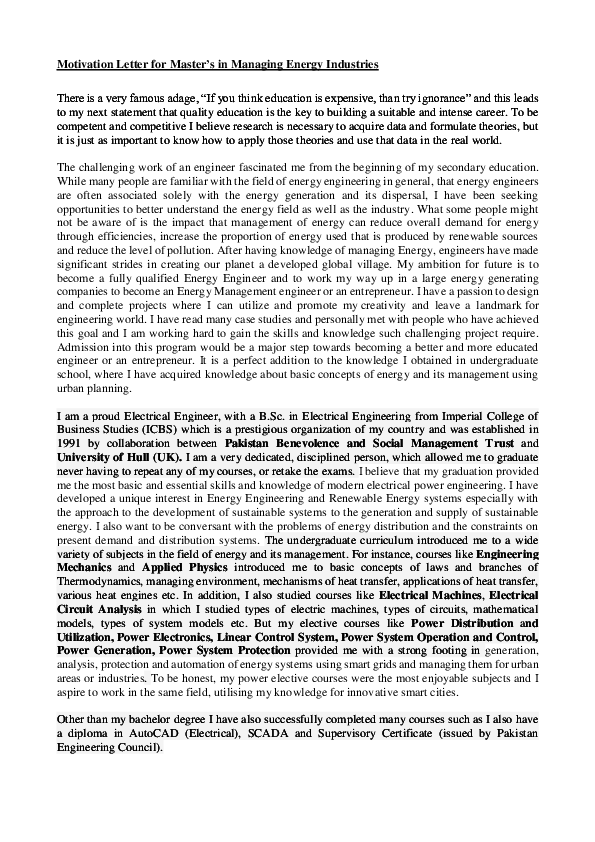 The Best Motivation Letter Cover Letter Personal Statement SOP LOR Upwork Lupon gov ph the-best-motivation-letter-cover-letter-personal-statement-sop-lor-upwork-lupon-gov-ph