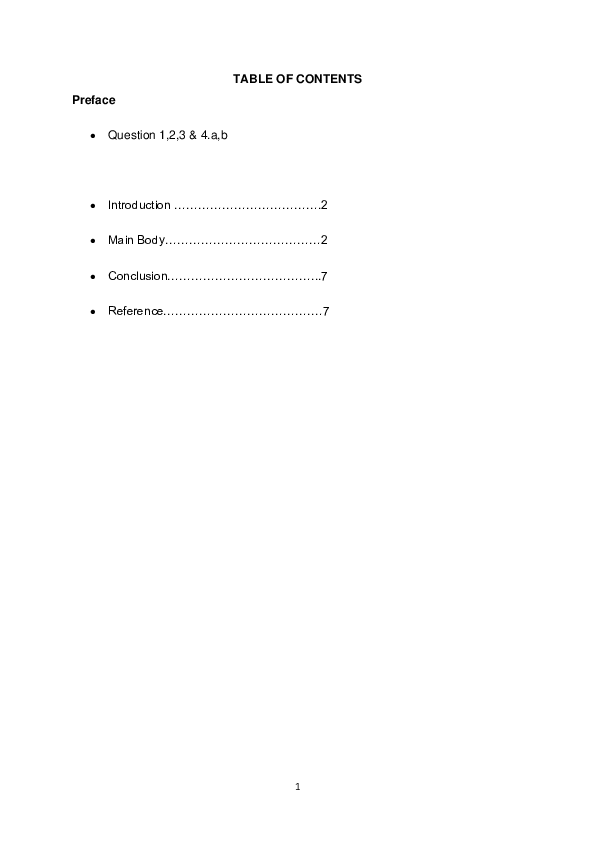 (DOC) Project management (2)