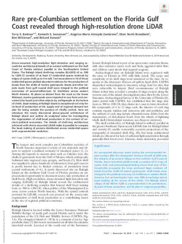 Maria Almeyda's Instagram, Twitter & Facebook on IDCrawl