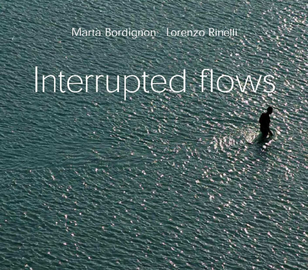 (PDF) Interrupted Flows | Lorenzo Rinelli and Marta Bordignon ...