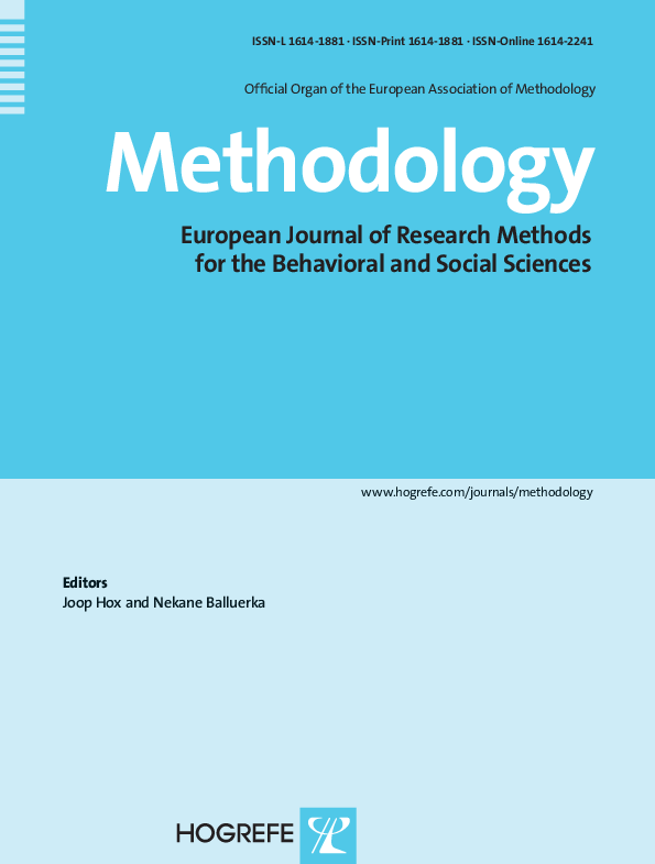 Pdf Quantile Regression Analysis And Other Alternatives To Ordinary Least Squares Regression