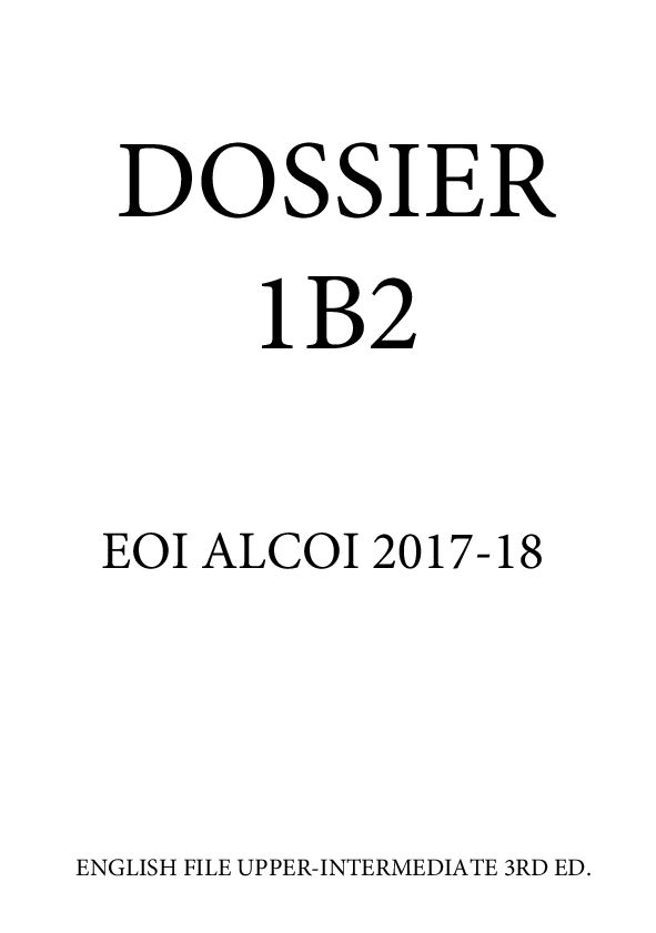 (PDF) DOSSIER 1B2