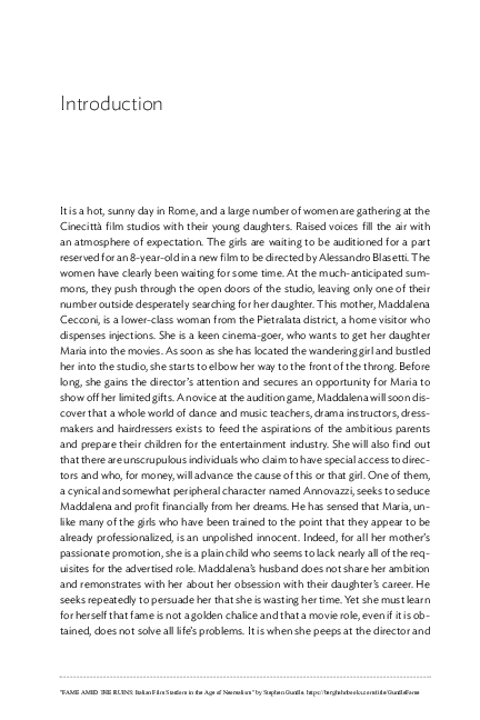 (PDF) Introduction to new book