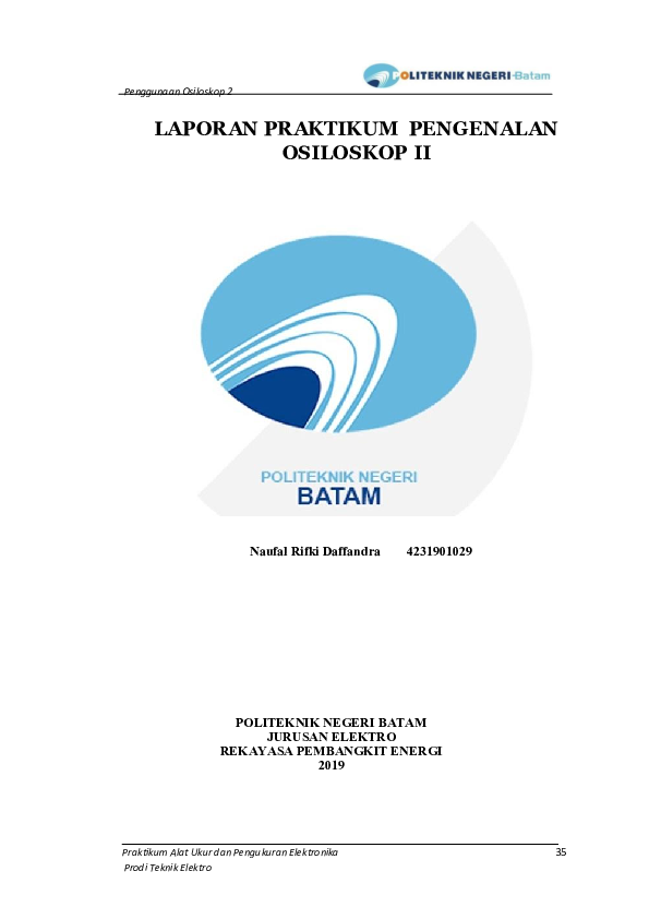 (PDF) Naufal Rifki Daffandra | Muhammad Nurhidayat - Academia.edu