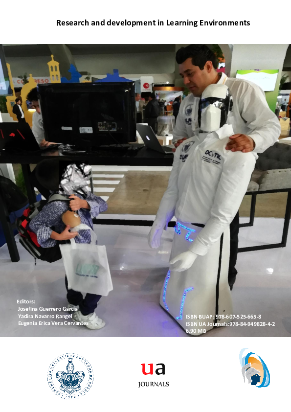 (PDF) Design and Validation of a Digital Competency Questionnaire for ...