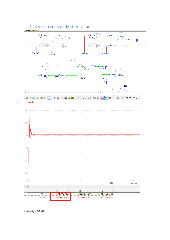 (DOC) SmartCtrl design steps