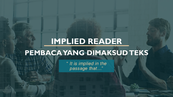 (PDF) Implied Reader: Kajian Pragmatik atas Cerpen "Clara" Karya Seno ...