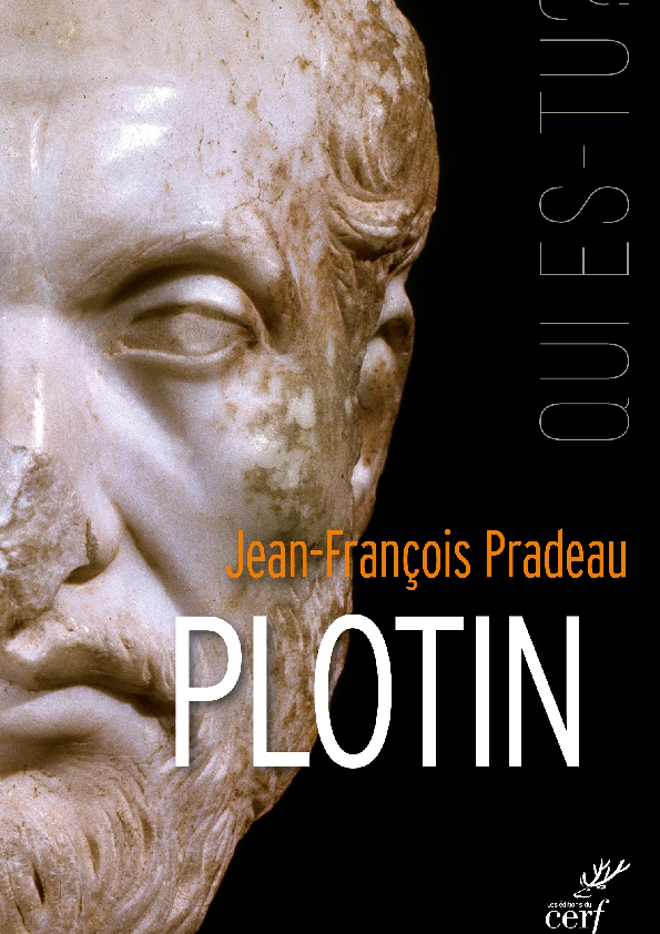 (PDF) Plotin