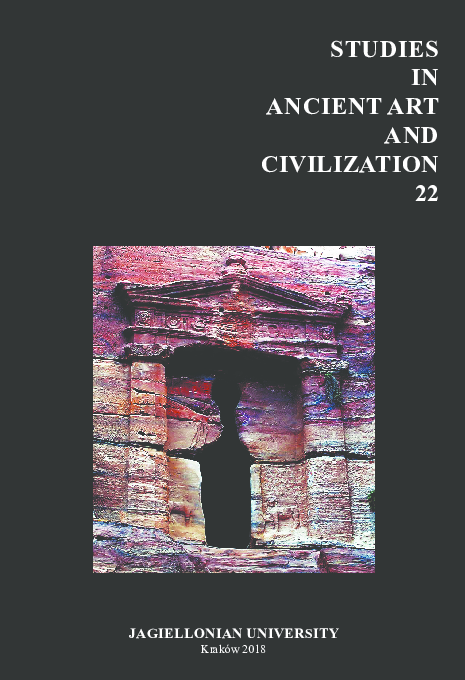 (PDF) ROMAN GEMS IN THE NATIONAL SOARES DOS REIS MUSEUM IN OPORTO ...