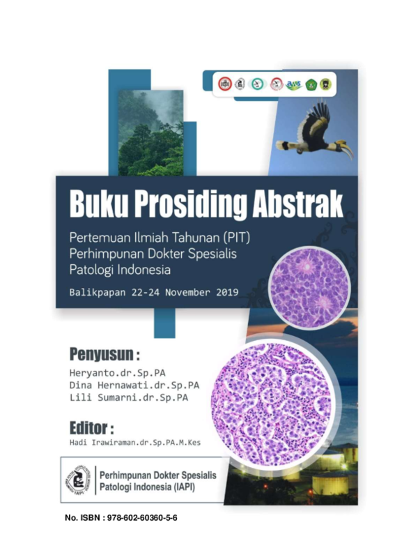 (PDF) Proceeding book Annual Scientific Meeting
