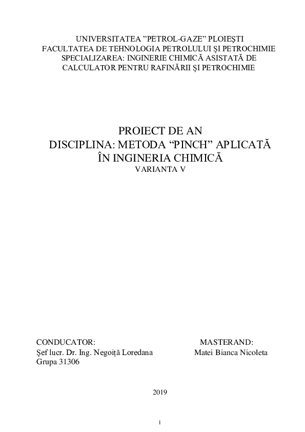 (DOC) Varianta 5 Matei Bianca