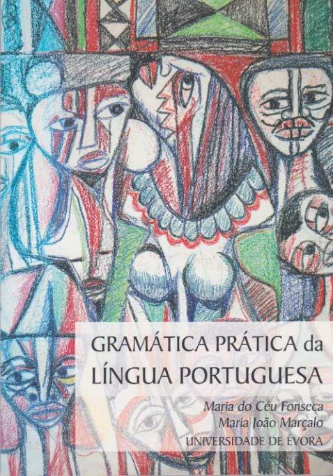 (PDF) Gramática Prática da Língua Portuguesa