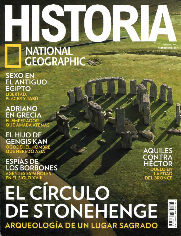 (PDF) Ogodei Señor de Asia