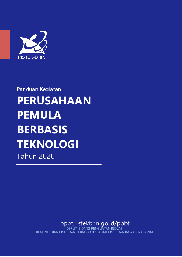(PDF) Pedoman ppbt pub