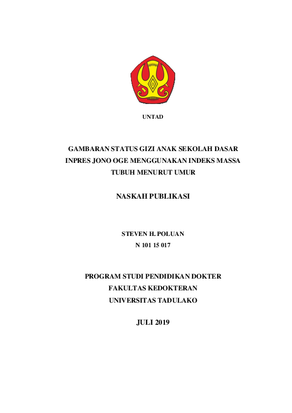 (PDF) NASKAH PUBLIKASI