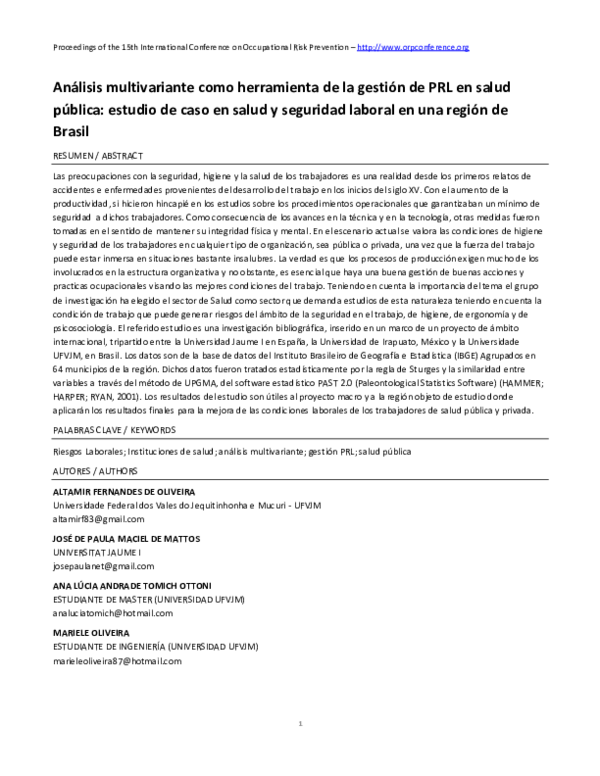 (PDF) ARTIGO ORP 26660 Paper aceptado