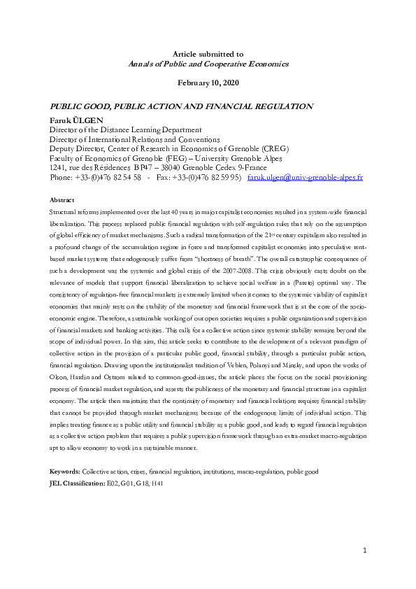 (PDF) ULGEN Article-APCE