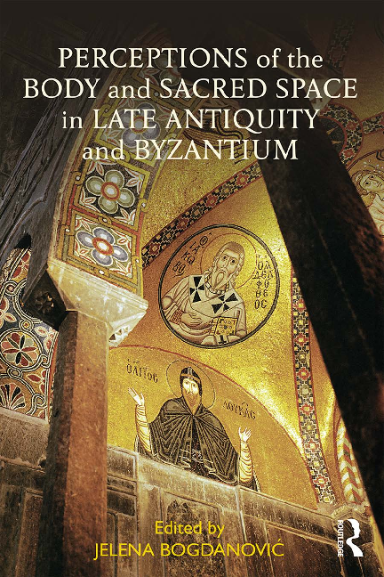 (PDF) “Conclusions: Iconic Perception and Noetic Contemplation of the ...