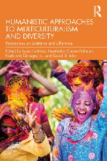 (PDF) Humanistic Approaches to Multiculturalism and Diversity ...