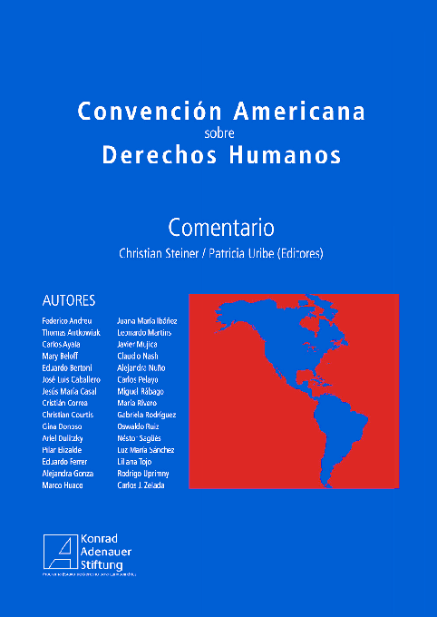 (PDF) Artículo 28. Cláusula Federal