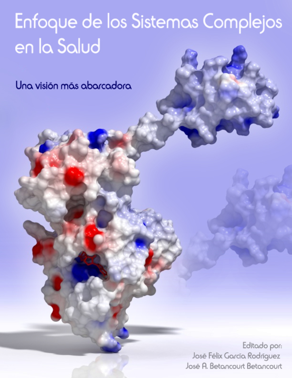 (PDF) Enfoque de los Sistemas Complejos en Salud