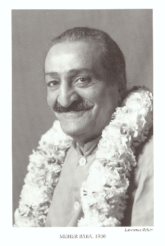 (PDF) GOD SPEAKS The Theme of Creation and Its Purpose and Enlarged SUFISM REORIENTED Mastery in ...