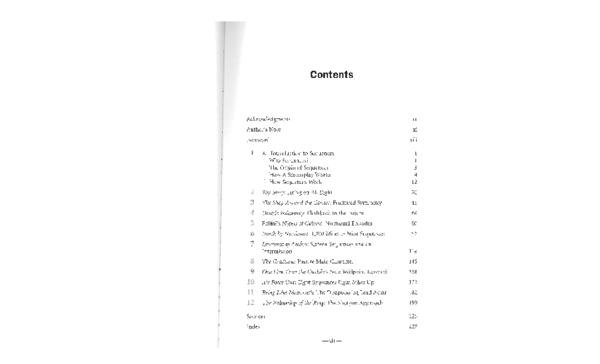 (PDF) [INTEGRAL] GULINO, Paul. Screenwriting - The Sequence Approach