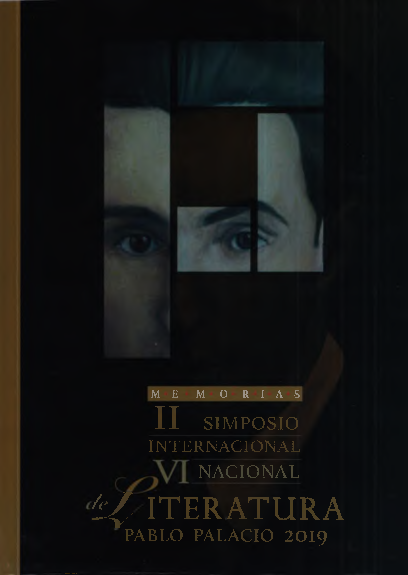 (PDF) A'Lmea_El niño como símbolo mesiánico en dos autores: José Martí ...