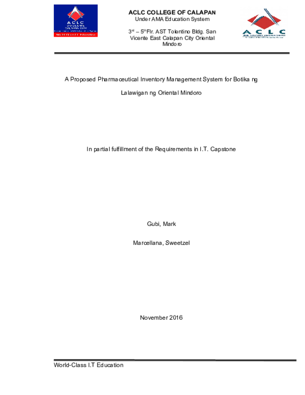 (DOC) Thesis inventory docx (1)