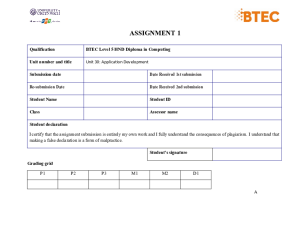 (DOC) ASM1.Web App
