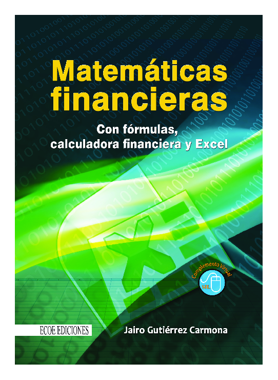 (PDF) Jairo Gutiérrez Carmona