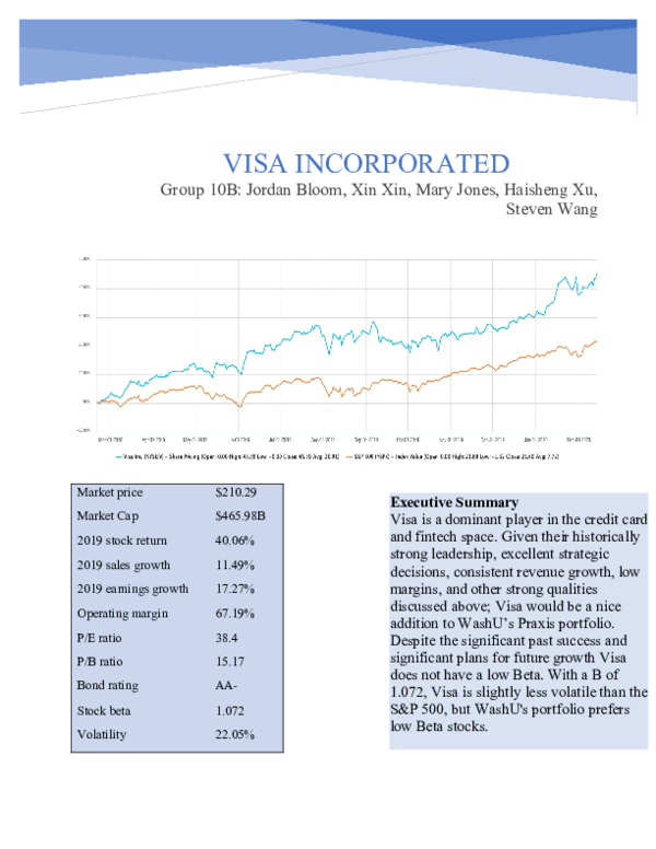 (DOC) Visa report