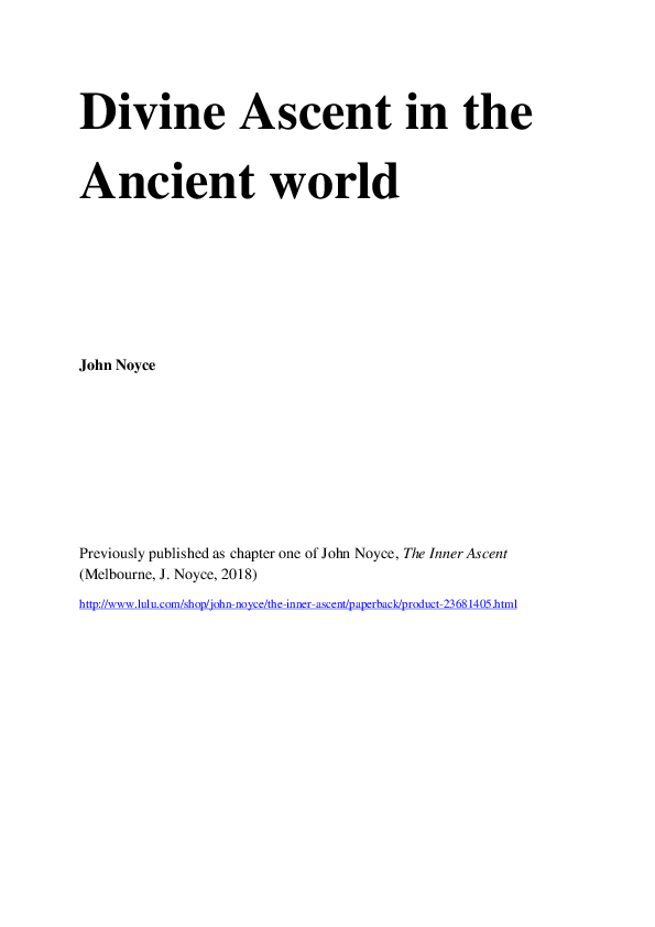 John Noyce's Instagram, Twitter & Facebook on IDCrawl