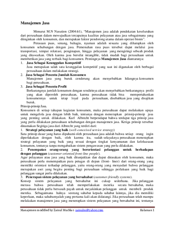 (PDF) Manajemen-jasa