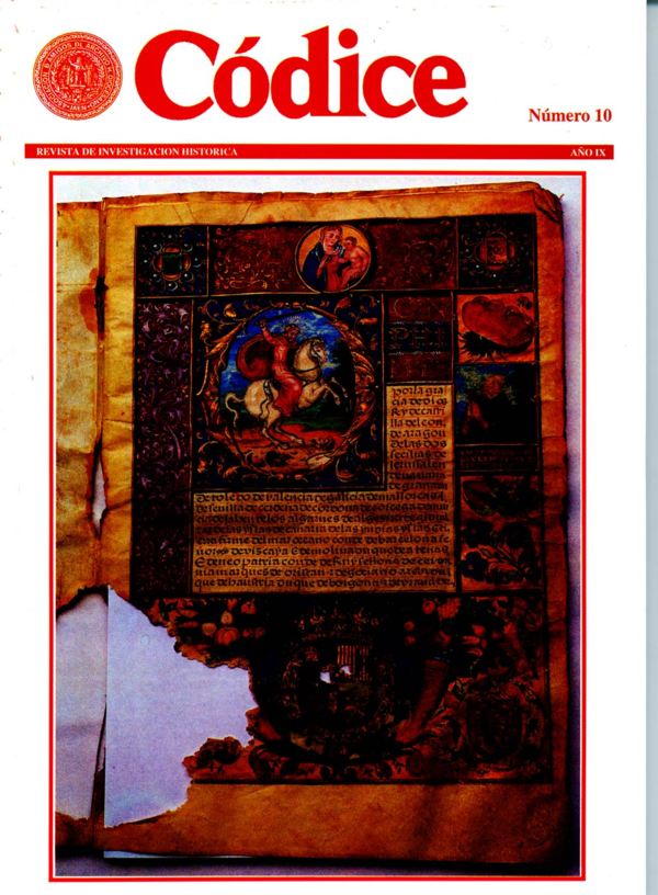 (PDF) APUNTES PARA LA BIOGRAFÍA DE RAFAEL ROLDÁN GUERRERO. (1888-1965)