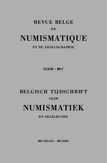 (PDF) Fel Temp Reparatio: image, audience and meaning in the mid-4th ...