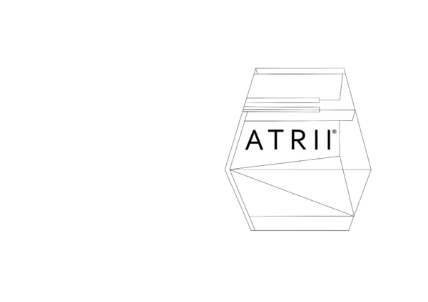 (PDF) ATRII® Presentation 2019 EN compressed