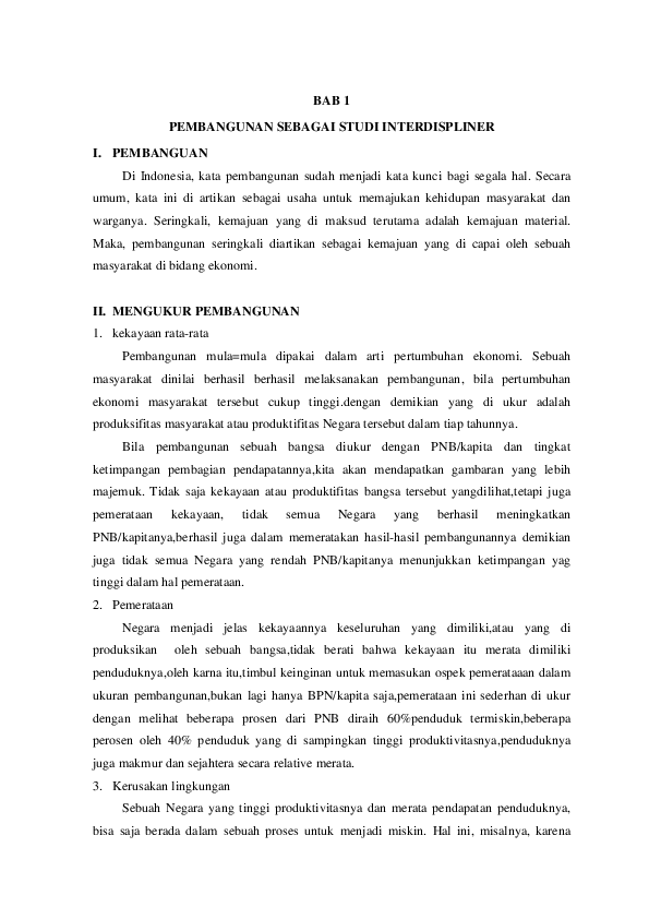 (PDF) Tugas Individu