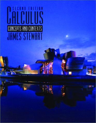 (PDF) A Preview of Calculus