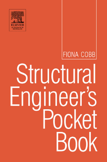 (PDF) Structural Engineer's Pocket Book