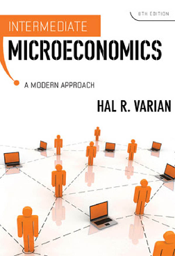 (PDF) Microeco- varian