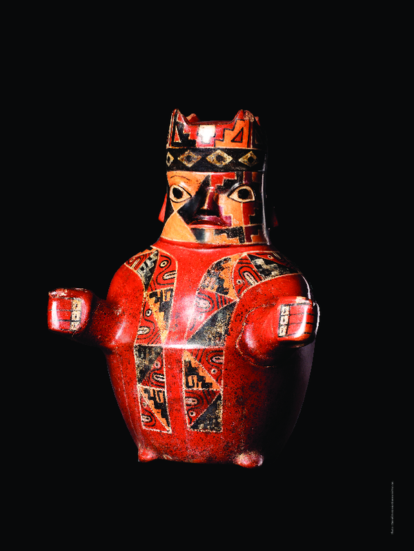 (PDF) Unravelling the mysteries