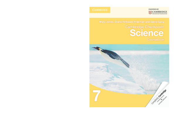 (PDF) Science book 1-