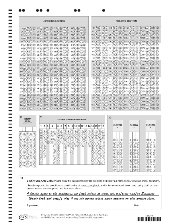 DOC Answer Sheet Toeic Word B t An Academia edu doc-answer-sheet-toeic-word-b-t-an-academia-edu